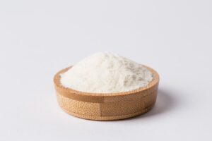 Whole Milk Powder | Uses, Benefits, Nutrition & Buying Guide